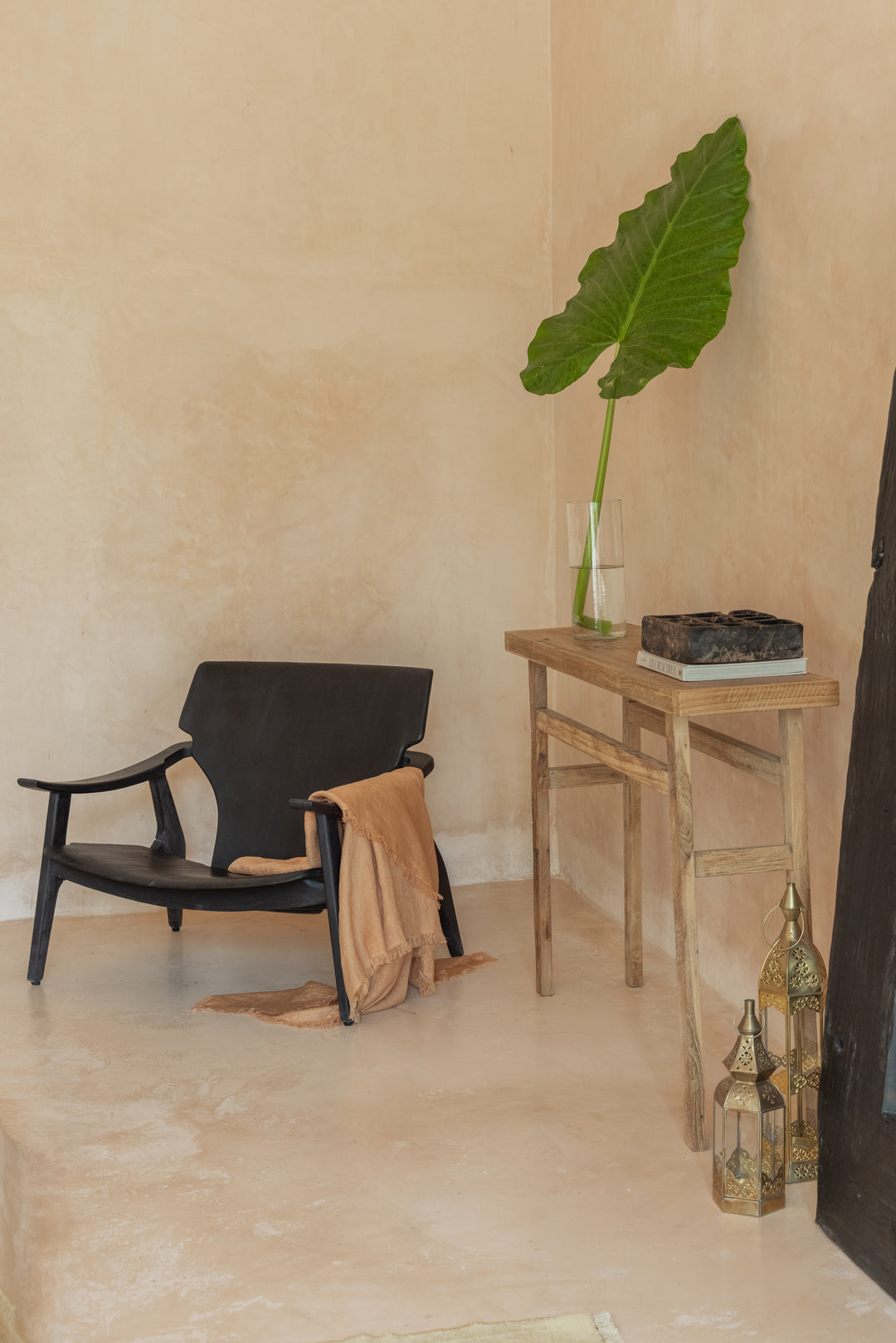 BALÉ | Artisanal Homewares – balè