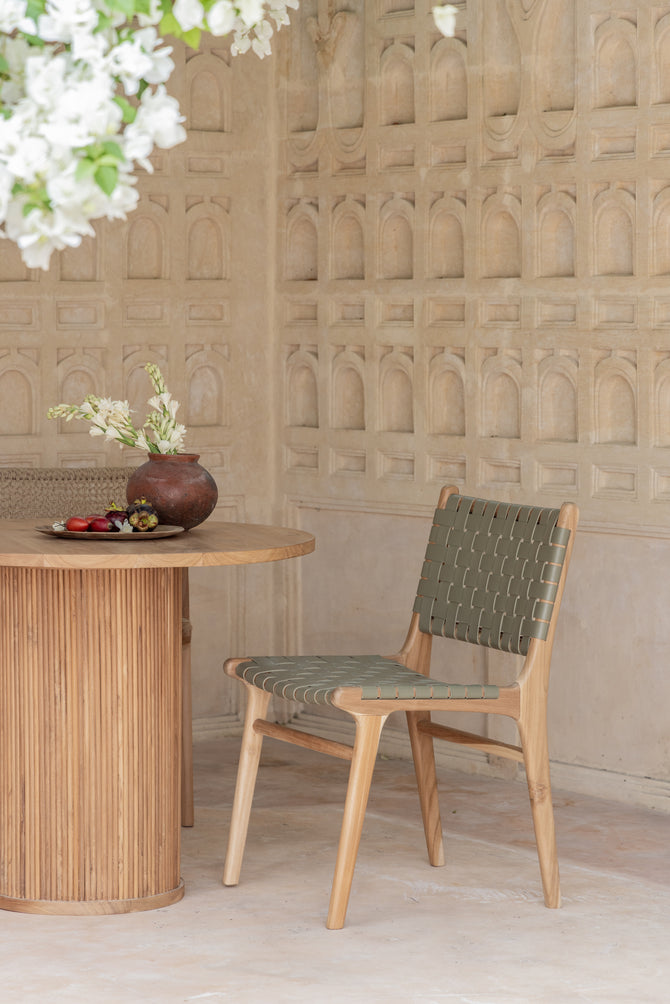 Balcony Garden Styling: Small Space Sanctuary Ideas – balè