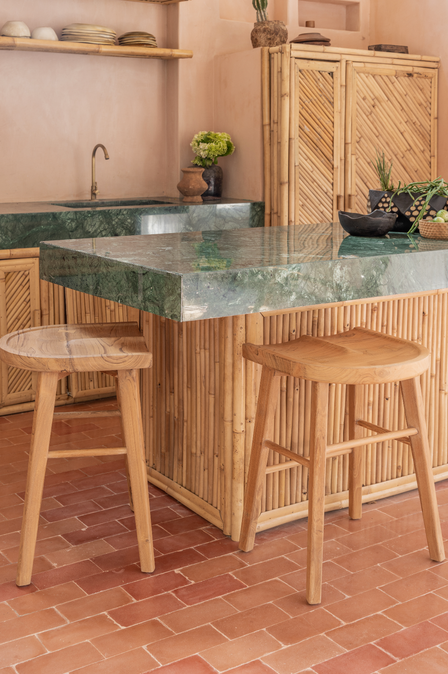 Balè | Artisanal Homewares – balè